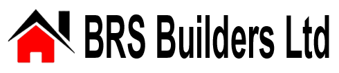 BRS Builders Ltd